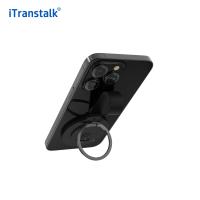 China Online Meeting Smart Mobile Translator Video Call Language Translation Device for sale