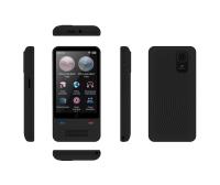 China Real Time Smart Language Translator Interpretation Machine Text Translation For Travel Business for sale