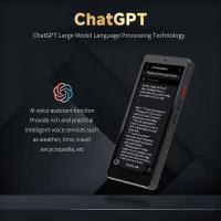 China Smart Video Voice Call Translation Real Time Translator Multi Languages Offline Photo Translation for sale