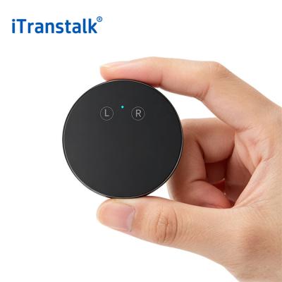 China Mini Mobile Translation Device / Online Language Translator For Business Travel Study for sale