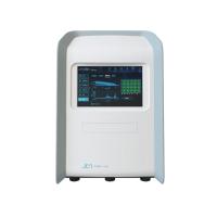 China QX series Real-Time qPCR Systerm for sale