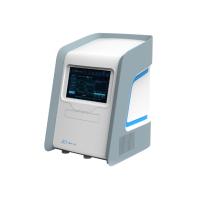 China QX series Real-Time qPCR Systerm for sale