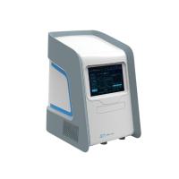 China QX series Real-Time qPCR Systerm for sale