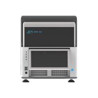 China DiOne series All-in-One Droplet Digital PCR Systerm for sale