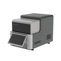 China DiOne series All-in-One Droplet Digital PCR Systerm for sale