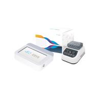 China mmPOCT Pinewood Nematode Detection System for sale