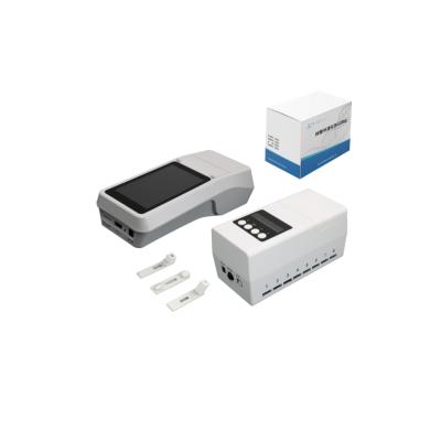China FRMT® Multiplex Molecular Diagnostics for sale