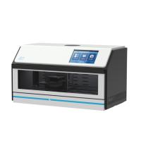 China APS-16/48/96 Automated Magnetic Bead Nucleic Acid Extractor for sale