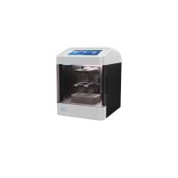 China APS-16/48/96 Automated Magnetic Bead Nucleic Acid Extractor for sale