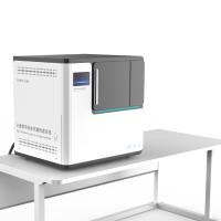 China 3DDS Rapid 3D Specimen Digitization & Reconstruction System for sale