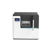 China 3DDS Rapid 3D Specimen Digitization & Reconstruction System for sale