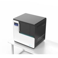 China 3DDS Rapid 3D Specimen Digitization & Reconstruction System for sale