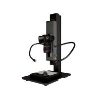 China VS01800 Series Motorized Focus Stacking System for Ultra-Depth Specimen Imaging for sale