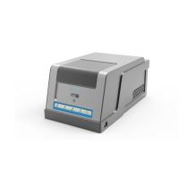 China MIA series FCS Molecular Interaction Analyzer for Single-molecule Kinetics for sale