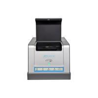 China MIA series FCS Molecular Interaction Analyzer for Single-molecule Kinetics for sale