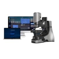 China Remote Pest Diagnostics System for sale