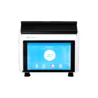 China OmniMD-16 All-in-One Automated PCR Detection System for sale