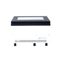 China OmniSeq Nano-1 Integrated Nanopore Single-Molecule Sequencer for sale