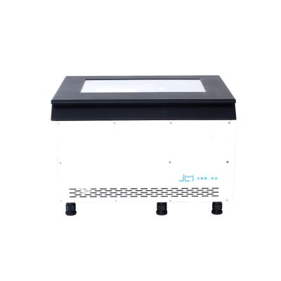China OmniSeq Nano-1 Integrated Nanopore Single-Molecule Sequencer for sale