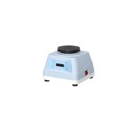 China Vortex Mixer for sale