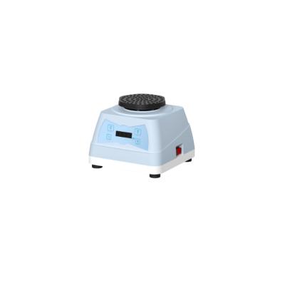 China Vortex Mixer for sale