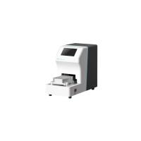 China Roller sealer for sale