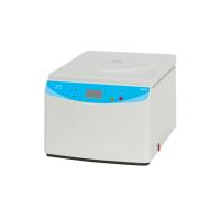 China B16K5 Benchtop High-Speed Centrifuge for sale