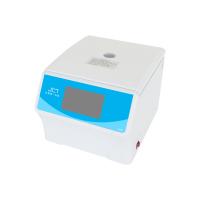 China B18K5 High-Speed Centrifuge for sale