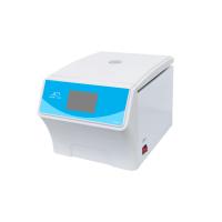 China BF18K5S Benchtop High-Speed Refrigerated Centrifuge for sale