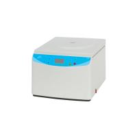 China BZ4K Auto-Balance Benchtop Low-speed Centrifuge for sale