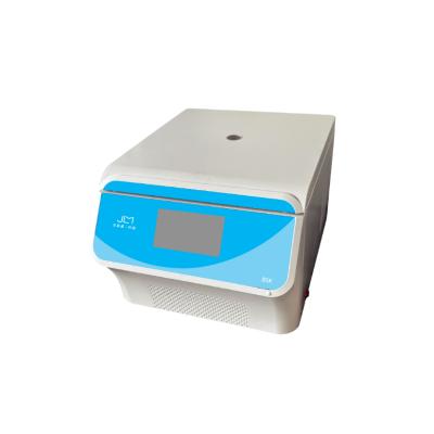 China B5K Benchtop Low-Speed Centrifuge for sale