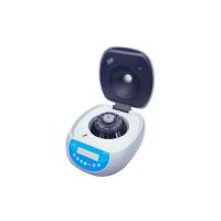 China BM14K5 Micro High-Speed Centrifuge for sale