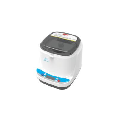 China P2 Microplate Centrifuge for sale
