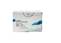 China Bovine-Derived Component Real-Time PCR Detection Kit for sale