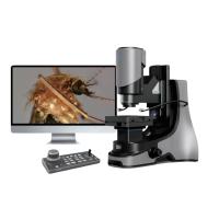 China VS0-9900 Series 3D Digital Microscope for sale