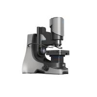 China VS0-9900 Series 3D Digital Microscope for sale