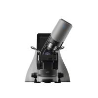 China VS0-9900 Series 3D Digital Microscope for sale