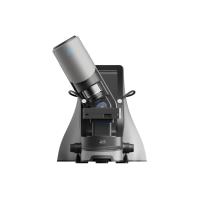 China VS0-9900 Series 3D Digital Microscope for sale
