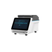 China EasyAmp DBZE Dual-block Thermal Cycler for sale