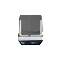 China EasyAmp DBZE Dual-block Thermal Cycler for sale