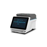 China EasyAmp T32ZE Triple-block Thermal Cycler for sale