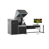 China CoMX-9000 Laser Scanning Confocal Microscope for sale