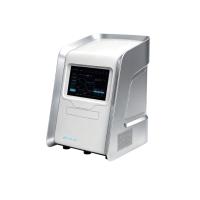 China AT series Real-Time qPCR Systerm for sale