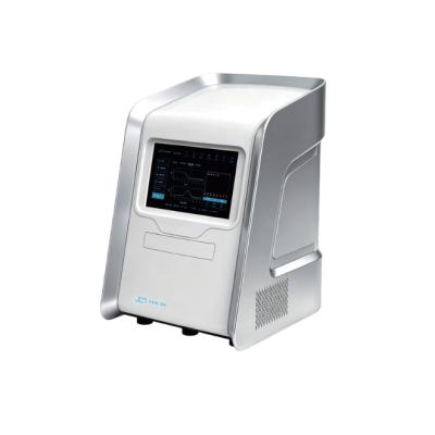 China AT series Real-Time qPCR Systerm for sale