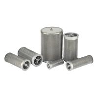 China Innovative Ks Series Diffuser For Industrial Dryer Towers In Industrial for sale