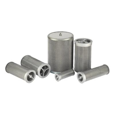 China Innovative Ks Series Diffuser For Industrial Dryer Towers In Industrial for sale