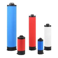 China Reliable Air Filter Replacement For Sullair New Type Equipment for sale