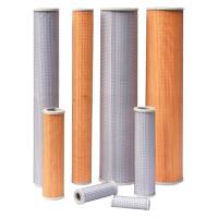 China Premium Air Purifier Filter Replacement Compatible With Parker Finite for sale