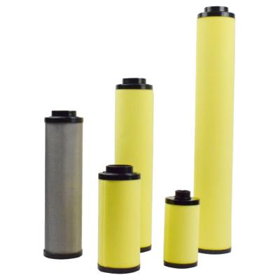 China Durable Air Filter Replacement For Orion Air Purification Systems for sale