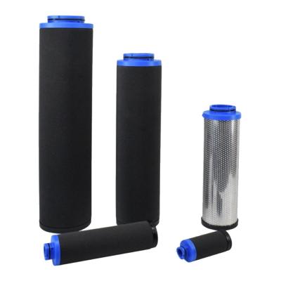China High Performance Air Regulator And Compressor Filter For Pneumatech for sale